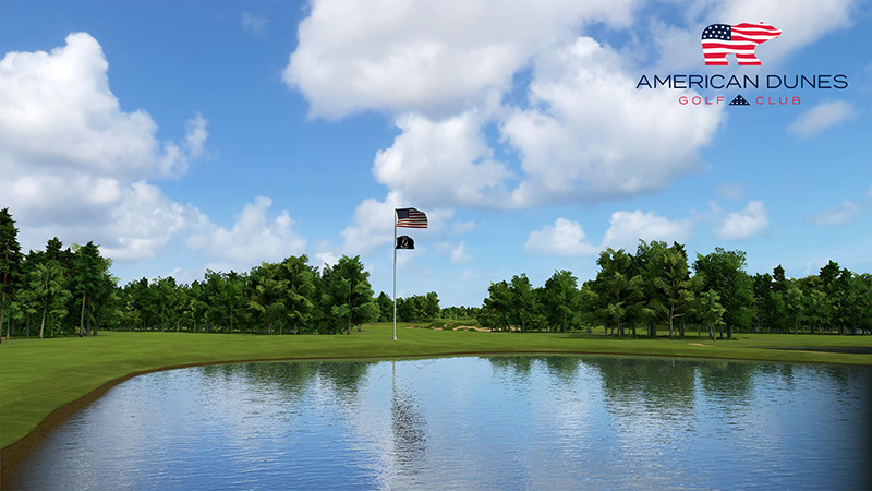 Home [fullswinggolf.my.site.com]