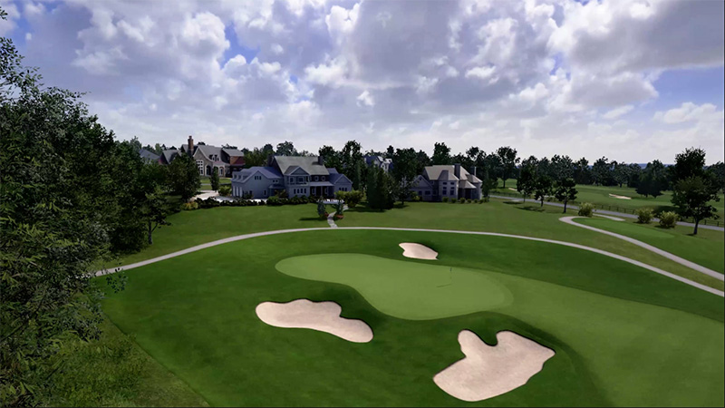 Home [fullswinggolf.my.site.com]