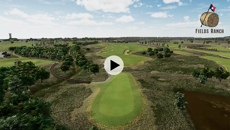 Home [fullswinggolf.my.site.com]