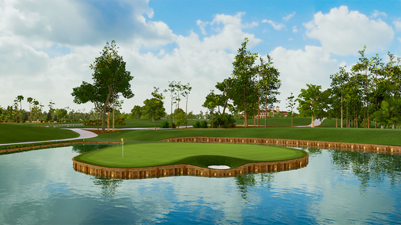 Home [fullswinggolf.my.site.com]