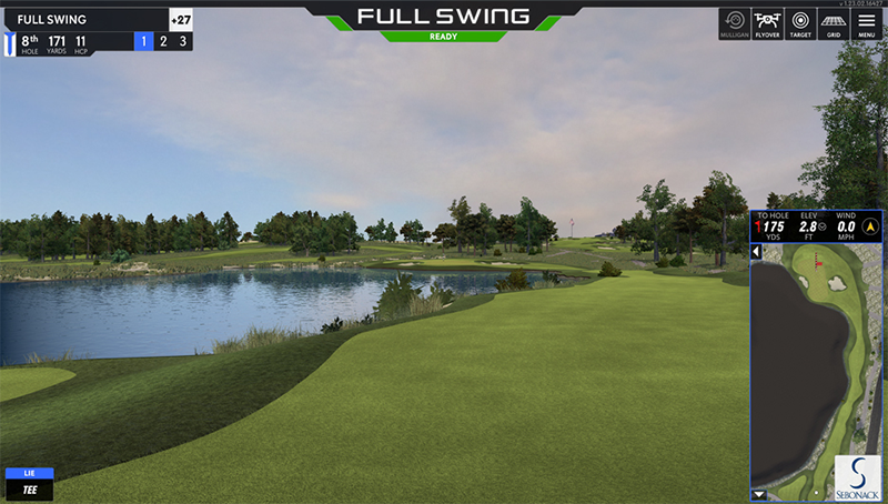 Home [fullswinggolf.my.site.com]