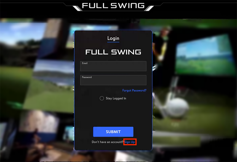 FS Launcher Setup Guide
