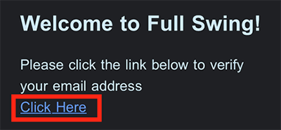 FS Launcher Setup Guide