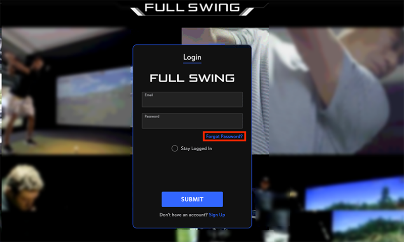 FS Launcher Setup Guide