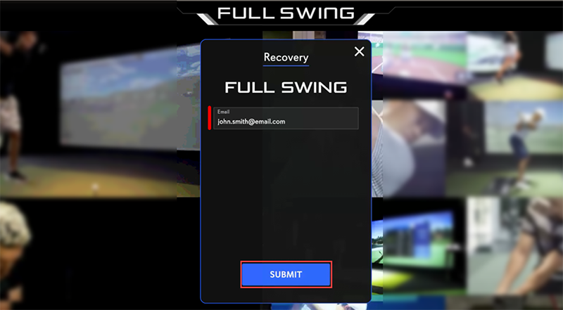 FS Launcher Setup Guide