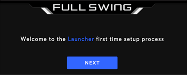 FS Launcher Setup Guide