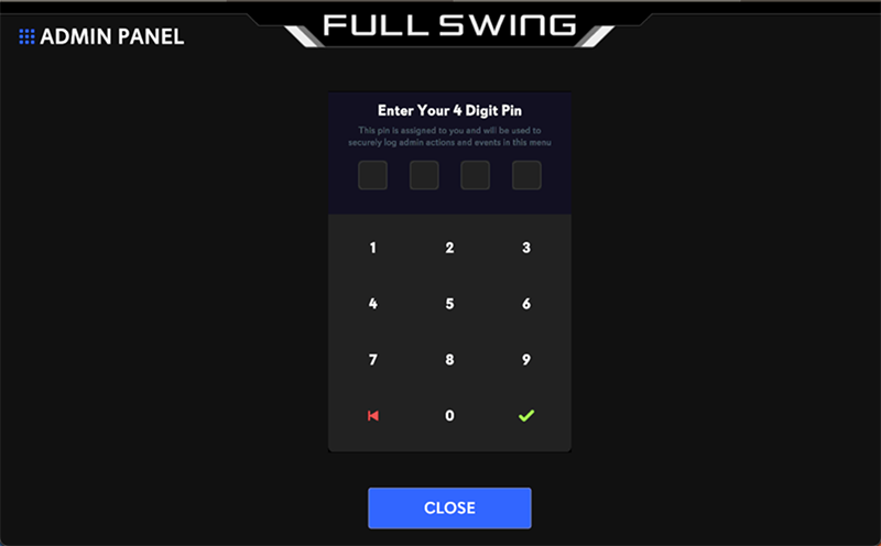 FS Launcher Setup Guide