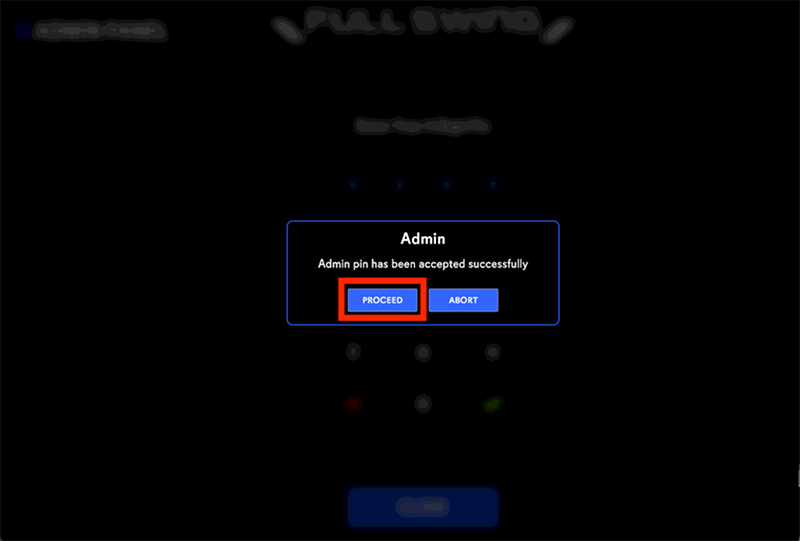 FS Launcher Setup Guide