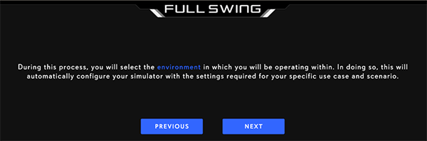 FS Launcher Setup Guide