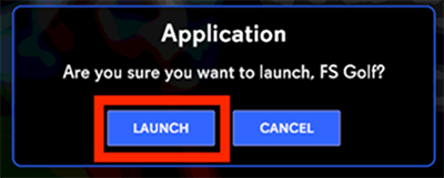 FS Launcher Setup Guide
