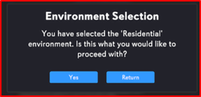 FS Launcher Setup Guide