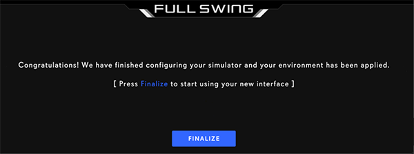 FS Launcher Setup Guide