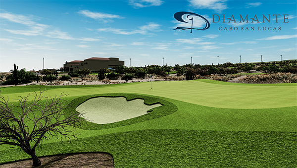 Full Swing Golf Release: September 2022